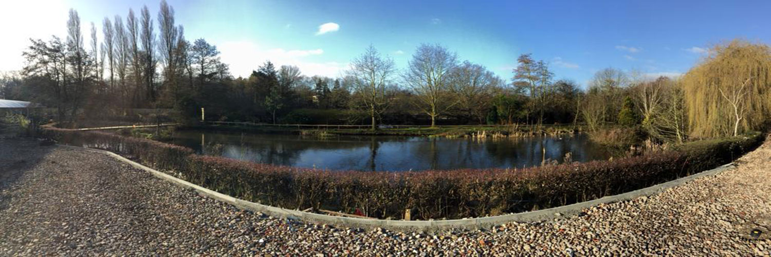 Contact - NVL Building Solutions Ltd